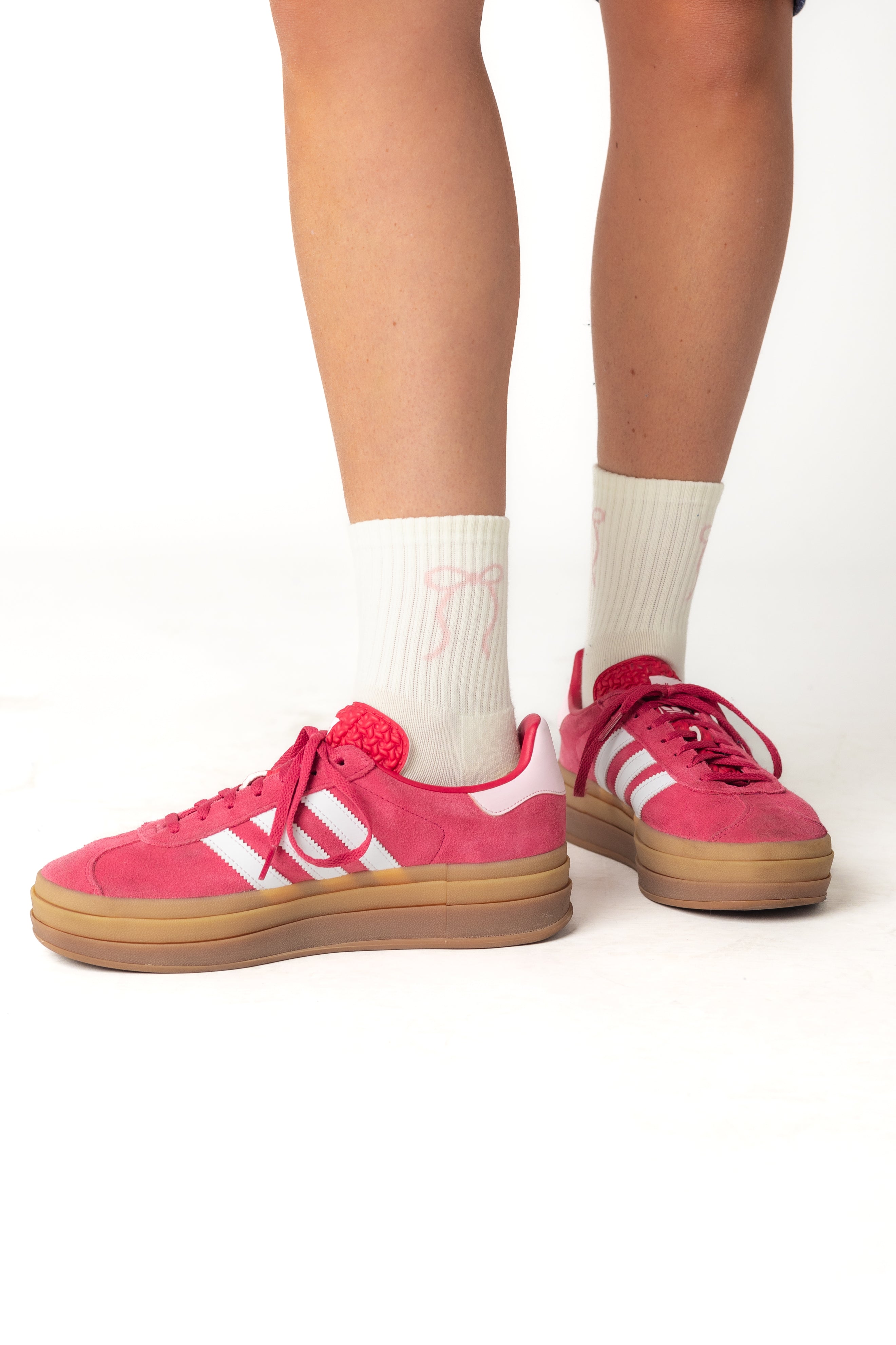 Cove Online Jewelry Boutique for Baby, Child, & Mom – The-Cove-Accessories